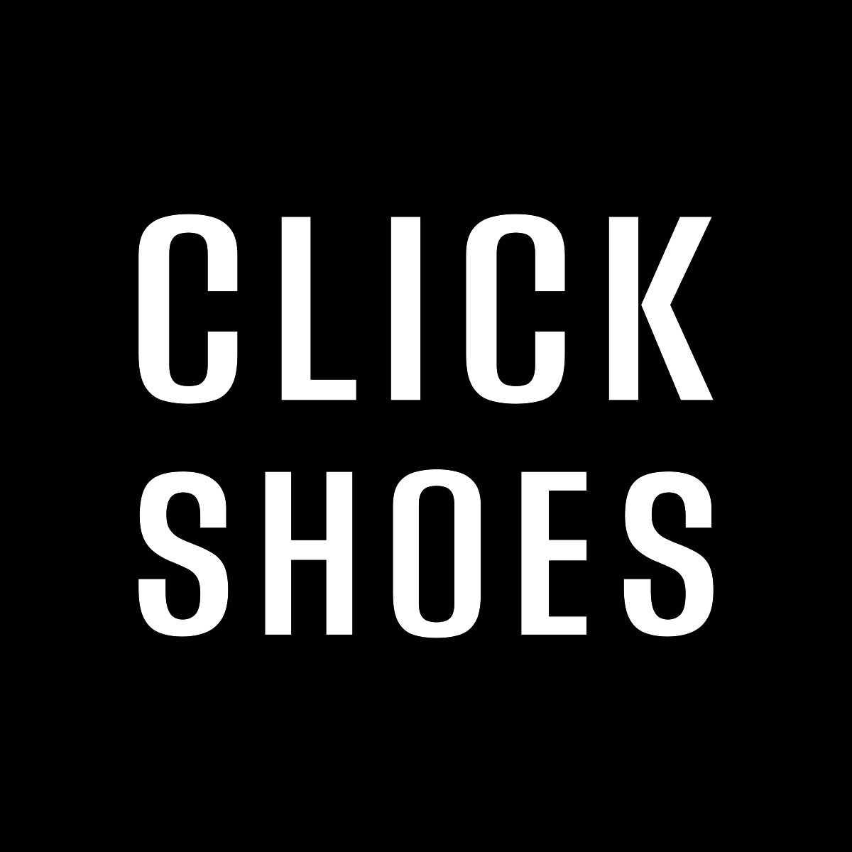 Click Shoes - Kauppakeskus Like